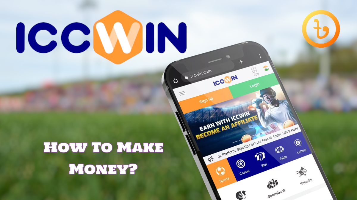 Thrilling Fun: Dive into the Excitement of Casino Arcade Games