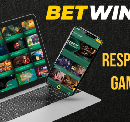 Thrilling Fun: Dive into the Excitement of Casino Arcade Games